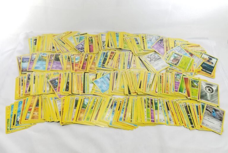 Pokémon TCG History: From 1996 Promos to Global Fame