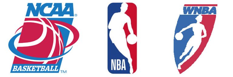 2026 Basketball Trading Card Release Dates - TCTradingCards